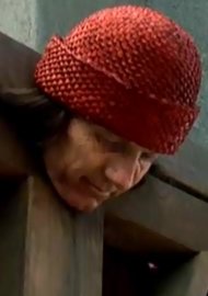 'MSW 1.7 We're Off to Kill the Wizard' (1984) extras