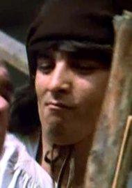 'MSW 1.7 We're Off to Kill the Wizard' (1984) extras