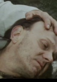 'Colditz 1.1 The Undefeated' (1972) extras