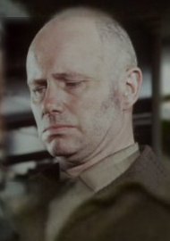 'Colditz 1.1 The Undefeated' (1972) extras