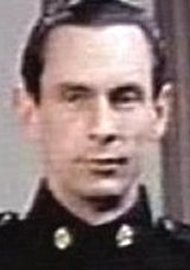 The Trials of Oscar Wilde (1960)