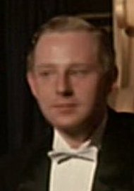 Oh! What a Lovely War (1969)