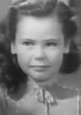 In Which We Serve (1942)