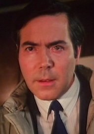 The Whistle Blower (1986)