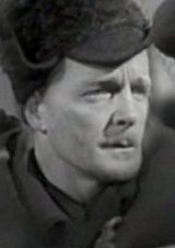 San Demetrio London (1943)