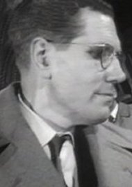 Operation Amsterdam (1959)