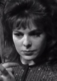 'The Avengers 3.1 Brief for Murder' (1963)