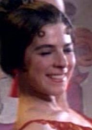 'The Saint 5.4 The Reluctant Revolution' (1966)