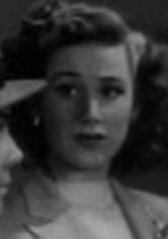 The Falcon Strikes Back (1943)