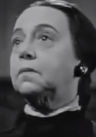 Sherlock Holmes Faces Death (1943)