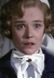 One of our Dinosaurs is Missing (1975)