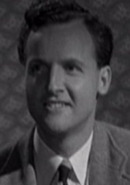 Brothers in Law (1956)