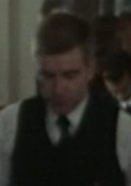 'Only Fools and Horses 6.2 Danger UXD' (1989)