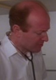 Whoops Apocalypse (1986)