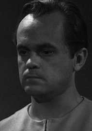 'Doctor Who 6.4 The Krotons' (1968)