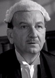 Brothers in Law (1956)