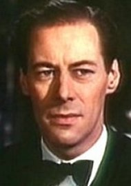 Blithe Spirit (1945)