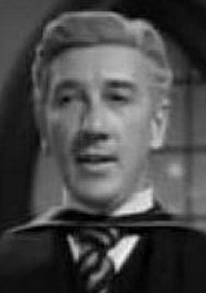 Richard Haydn