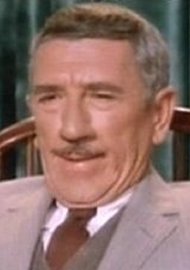 Richard Haydn