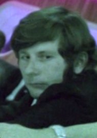 The Magic Christian (1969)