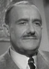 Freedom Radio (1940)