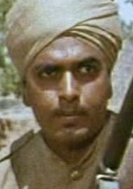 North West Frontier (1959)