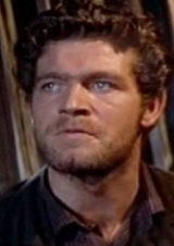 Stephen Boyd