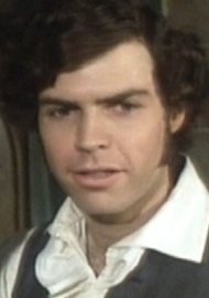 The Horror of Frankenstein (1970)