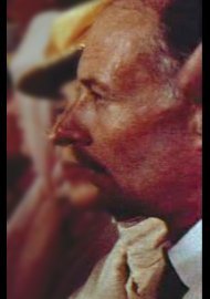 North West Frontier (1959)