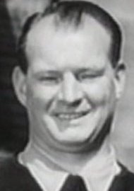 The Arsenal Stadium Mystery (1939)