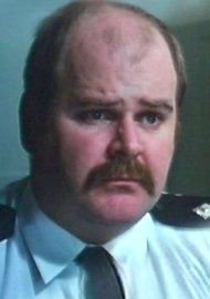 The Whistle Blower (1986)