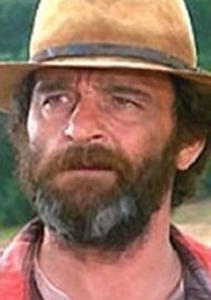 Victor French