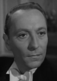 William Hartnell